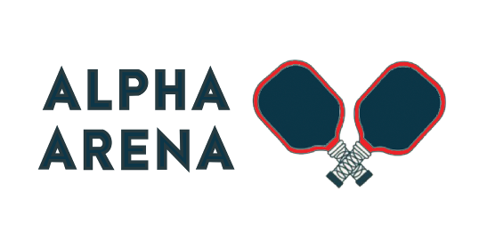 Alpha Arena - Hudle